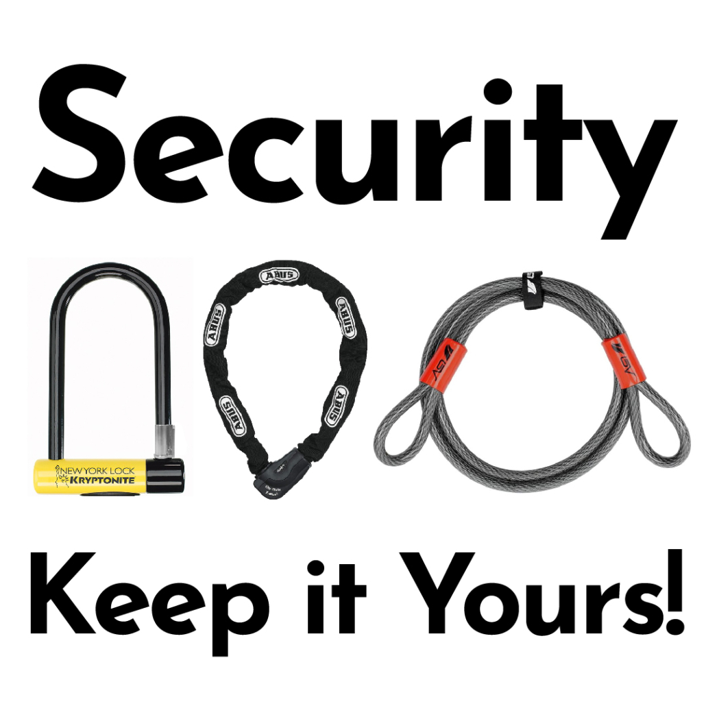 Teen Ebike Course Overview - Ebike Training for Teens