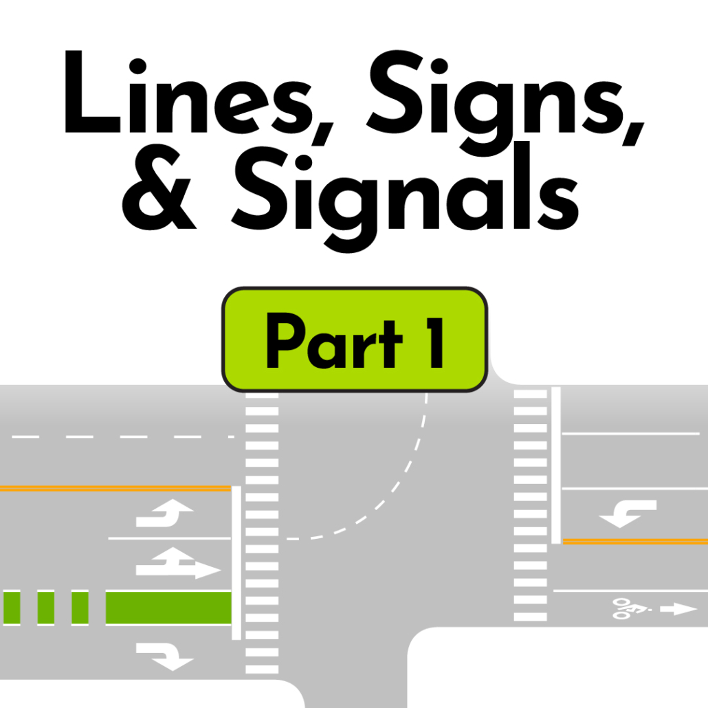 Teen Ebike Course Overview - Ebike Training for Teens