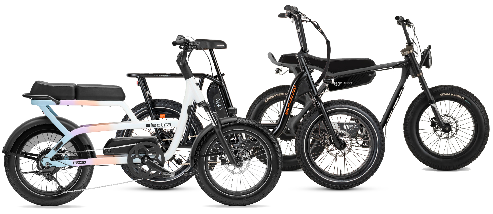 Safe and Legal Ebike for Your Teen - Ebike Training for Teens